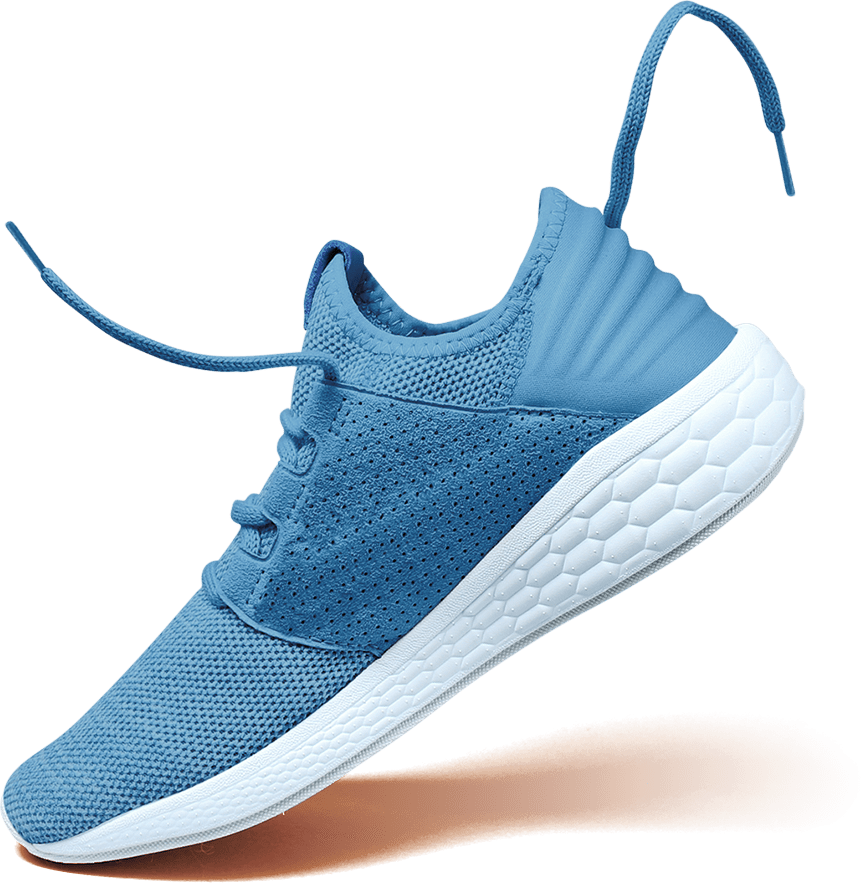 Product Presentation – WebOn