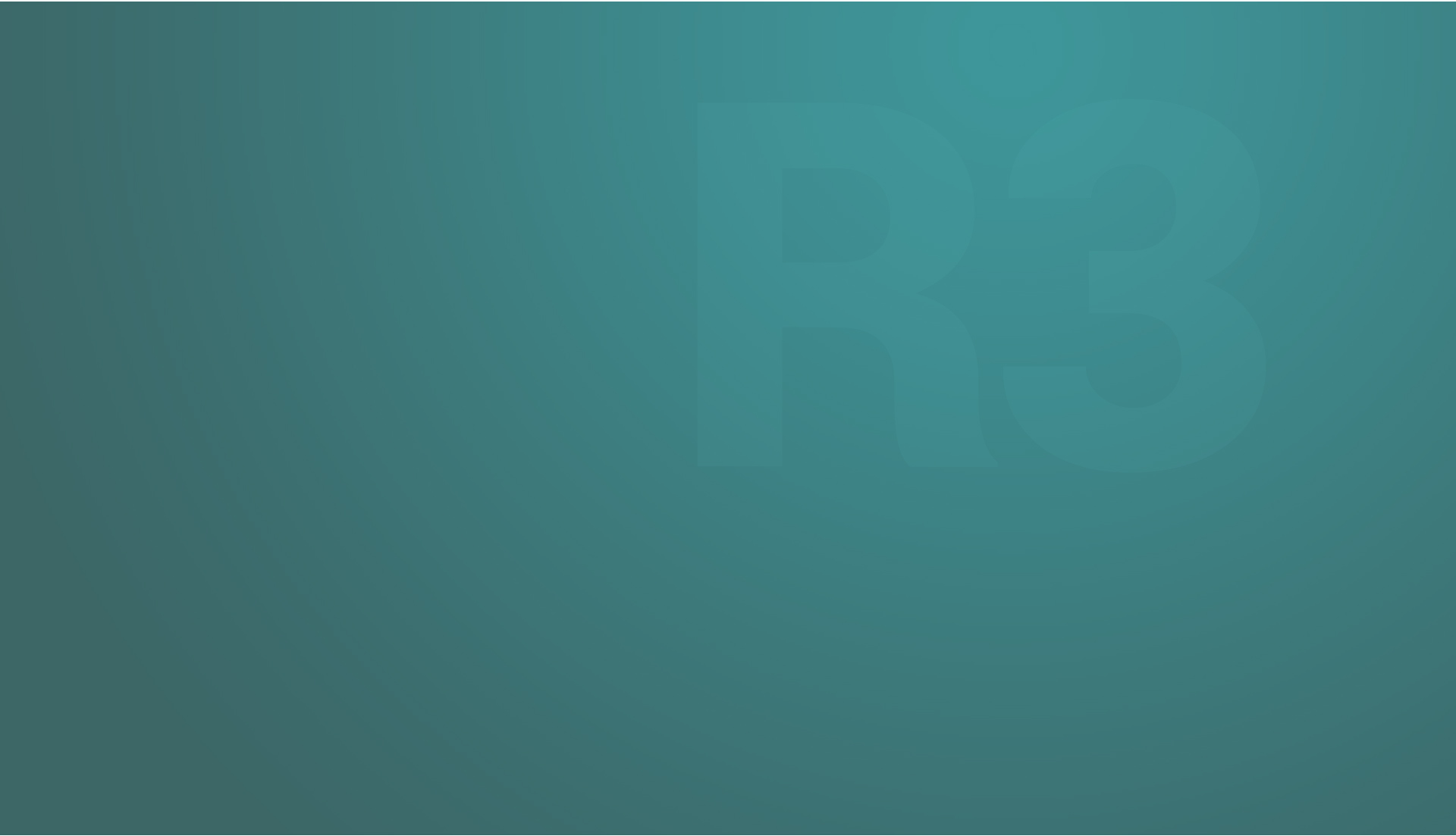 Product Presentation – WebOn