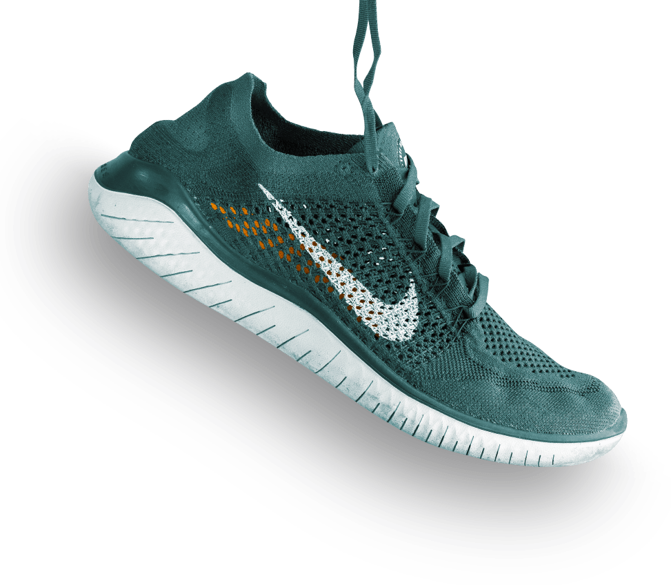 Product Presentation – WebOn