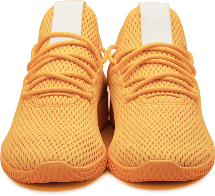 Product Presentation – WebOn